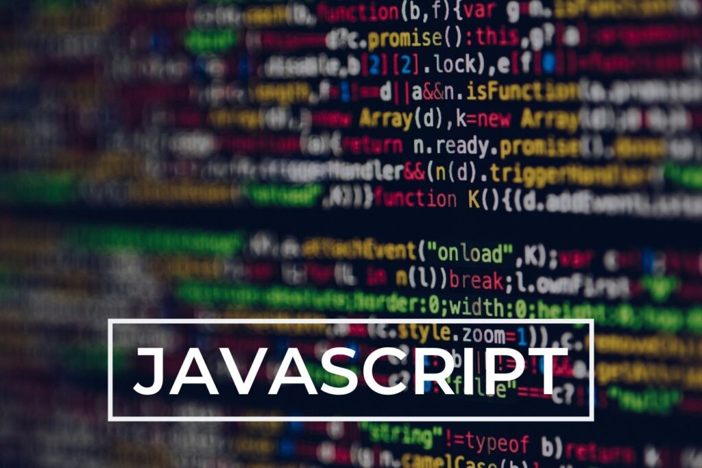 Imparare a programmare in Javascript » BRAGHOLAND